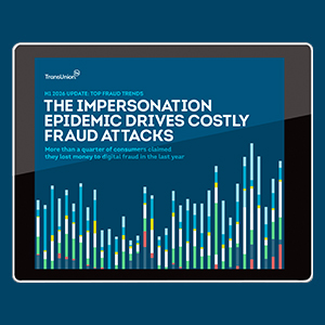 What the Latest Global Fraud Trends Report Reveals for the UK | An ...