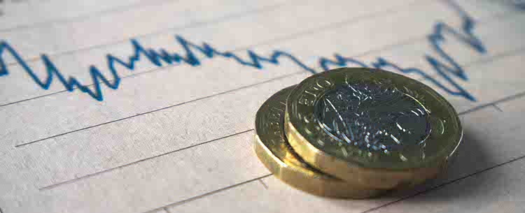 How to determine if your customer is struggling to make the next ...