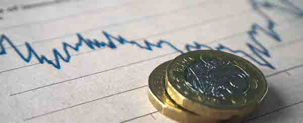 The consumer lending market trends you need to know about | An ...