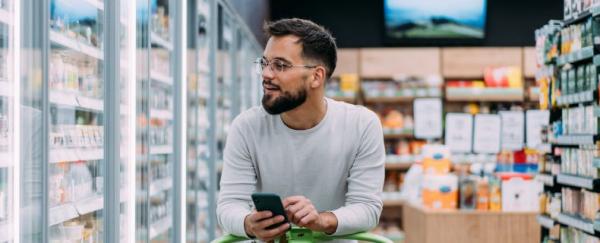 consumer credit in 2025 | An Information & Insights Company