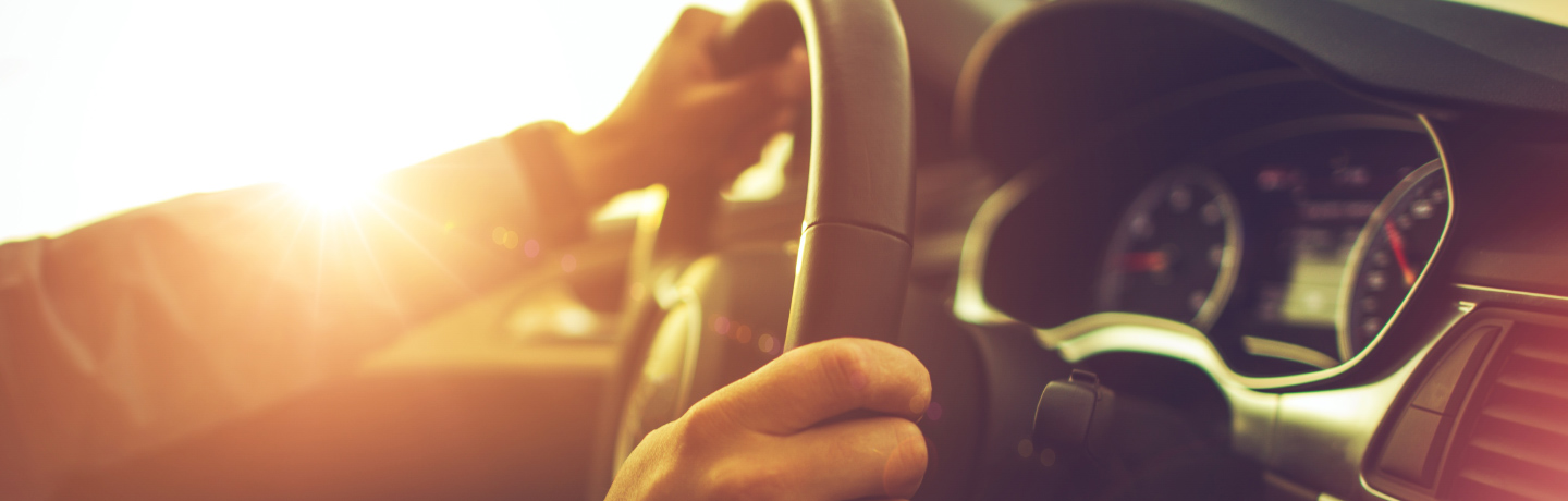 Automotive | An Information & Insights Company