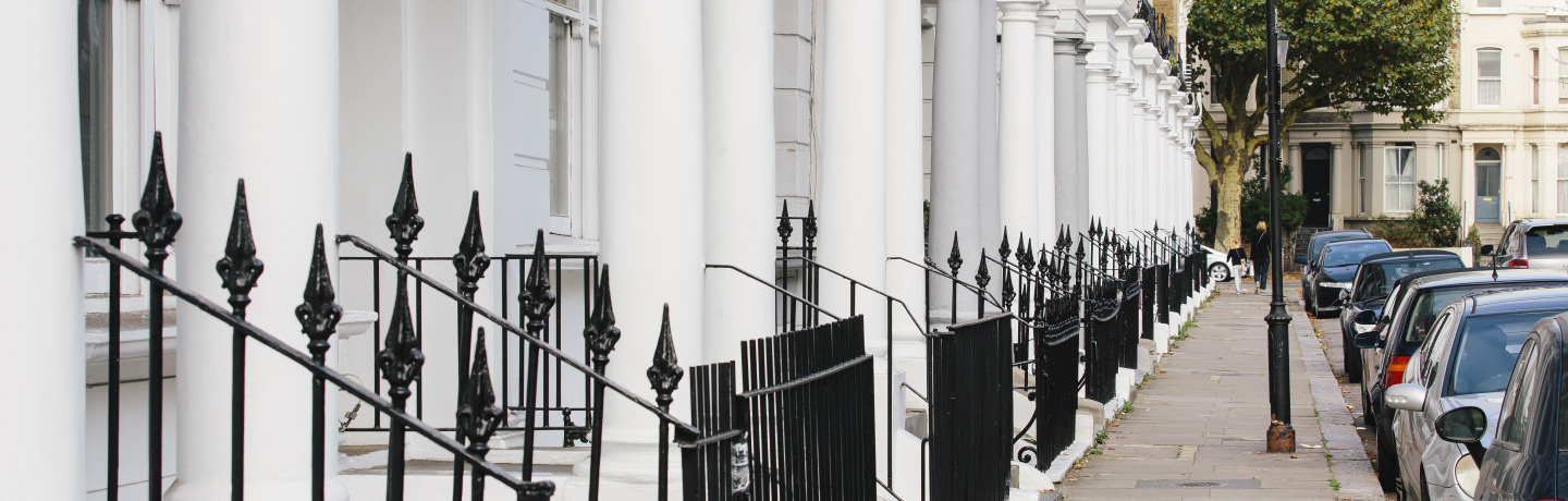 Property Data | An Information & Insights Company